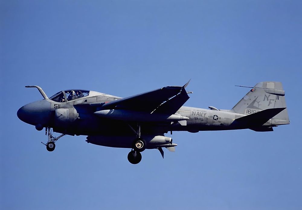 「新田原基地 まさ'sデイリー・フォト・ギャラリー」 Nyutabaru air base, Masa's Daily Photo Gallery